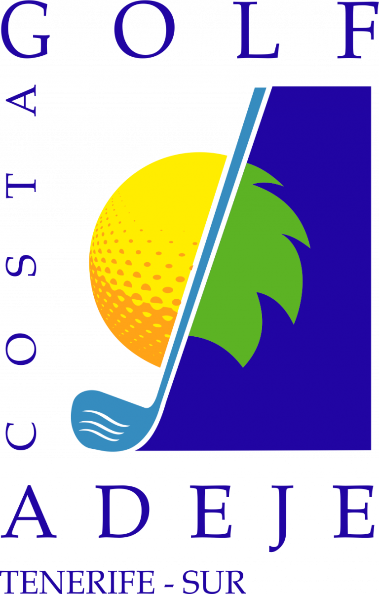 Golf Costa Adeje – AK-Matkat